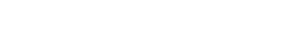 Tinexta innovation hub spa - Programma regionale Fondo europeo di ...