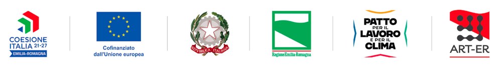 Strategia di specializzazione intelligente - S3 - Strategia di ...